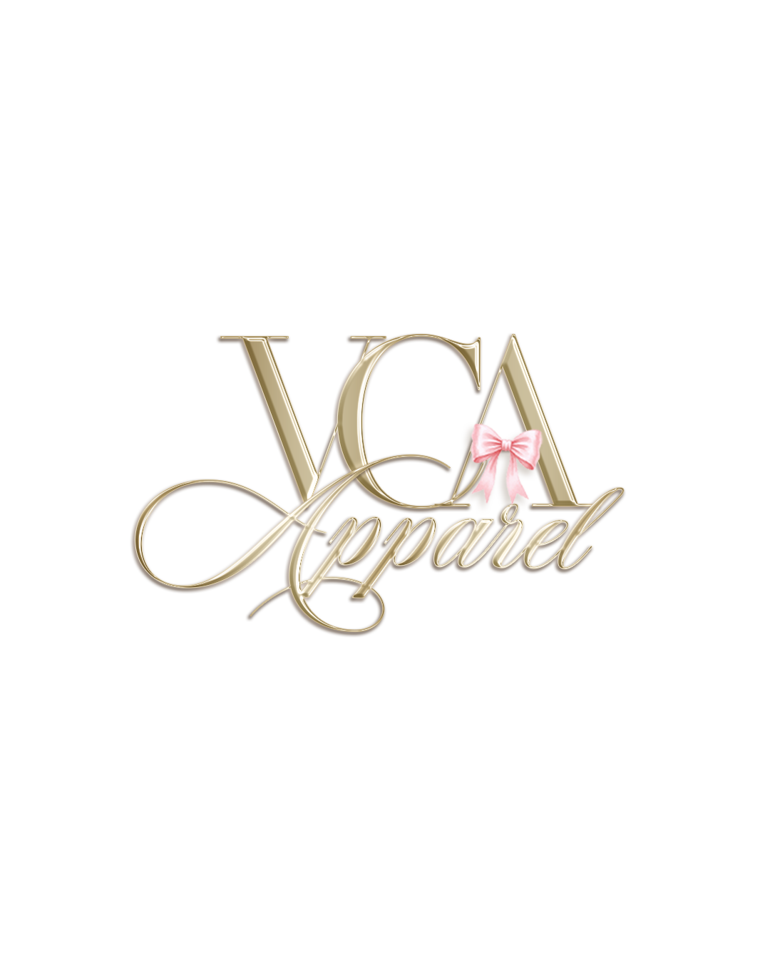 VCA Apparel